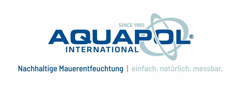 Die intelligente Aquapol® Technologie | ÖVR