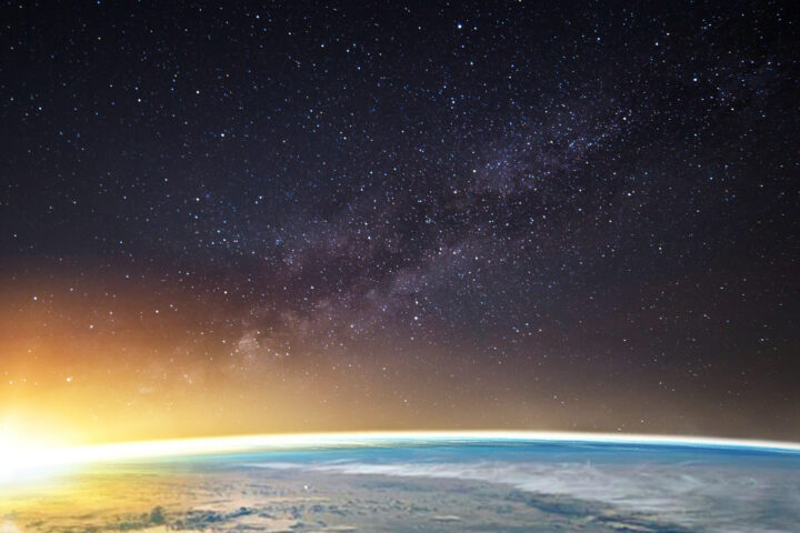 Website-Suche - ÖVR